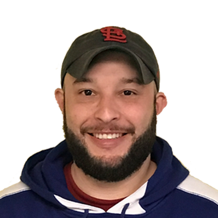 Learn About the Best Restaurant in Maplewood & Creve Coeur - The Post