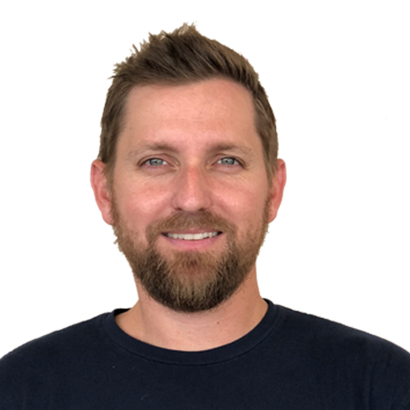 Locations - The Post