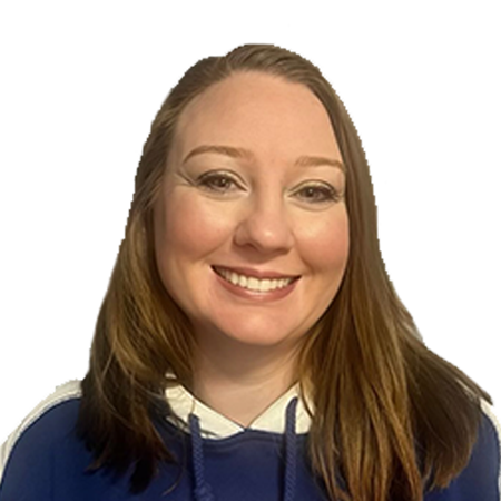 Locations - The Post