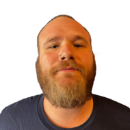 Locations - The Post